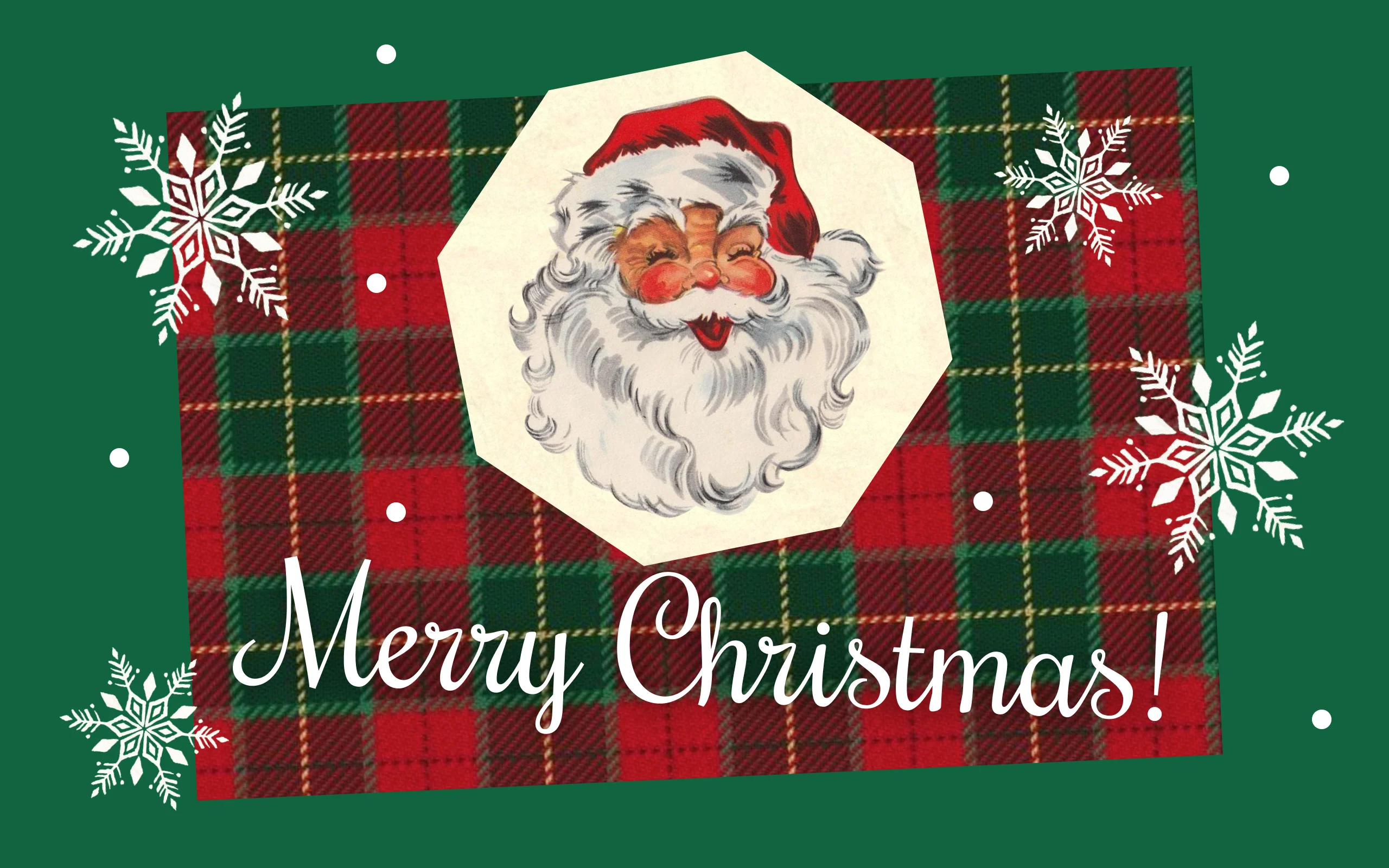 The Mahjong - Themed mahjong solitaire layout collections